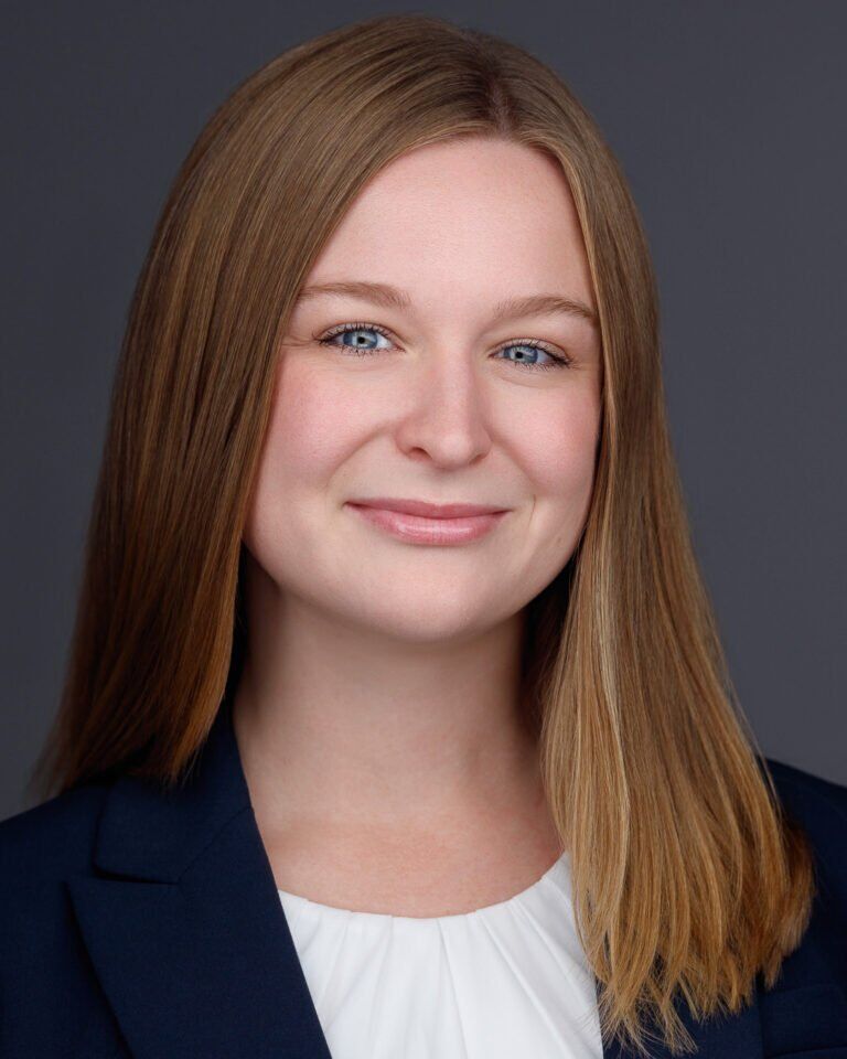 Colorado Legal Defense Group - Defending Your Rights