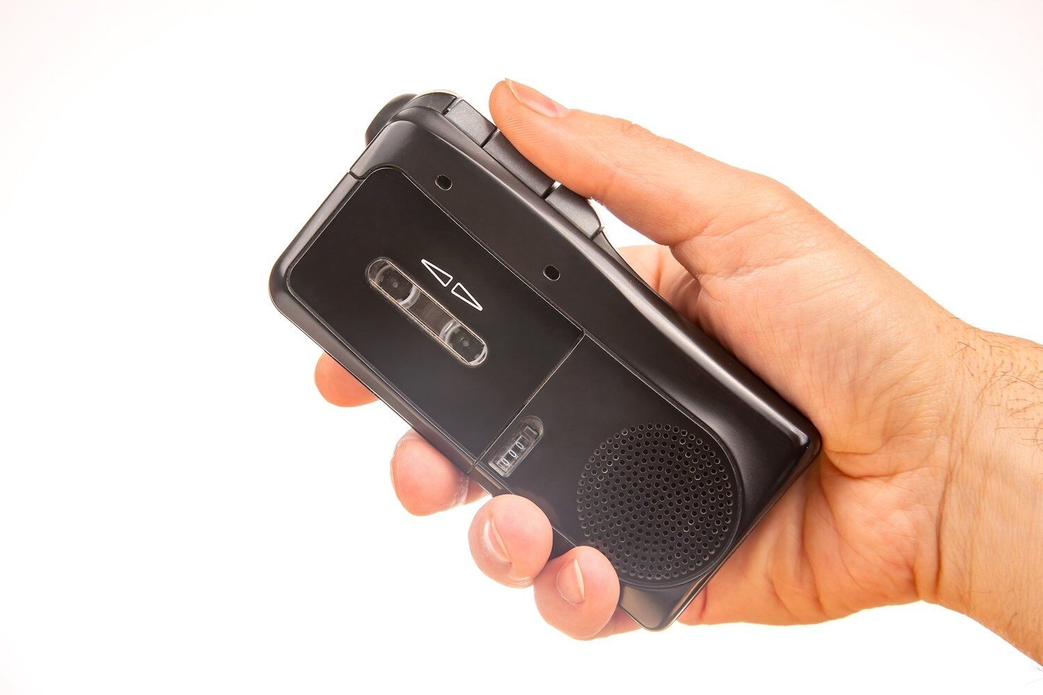 eavesdropping penal code