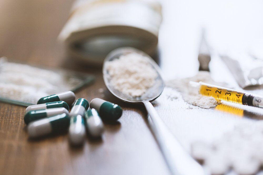 Early Disposition Court in Maricopa County Arizona