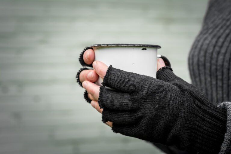 California Penal Code § 647 PC - Disorderly Conduct Offenses